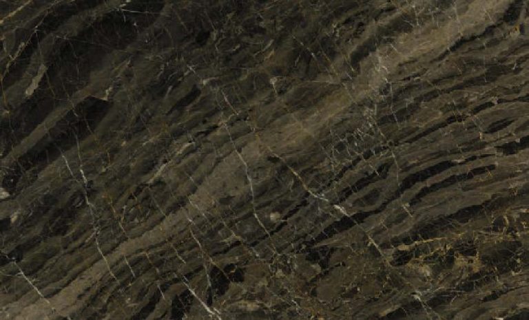 Bellagio – qasr al noor marble