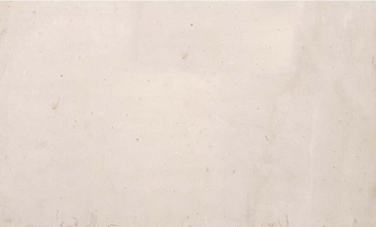 Caliza Capri – qasr al noor marble