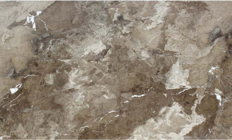 Camouflage – qasr al noor marble