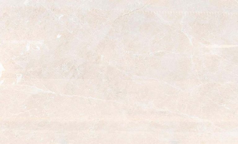 Crema Deluxe – qasr al noor marble