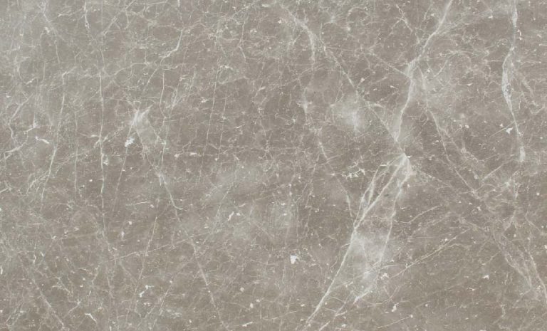 Matrix Grey – qasr al noor marble