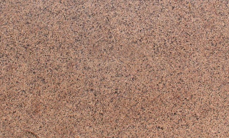 Royal Cream – qasr al noor marble