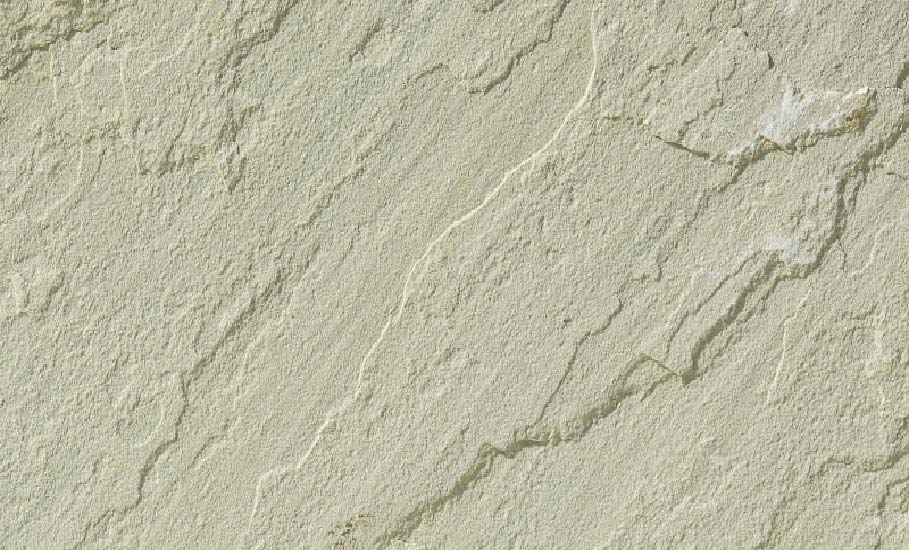 Dholpur Beige – qasr al noor marble
